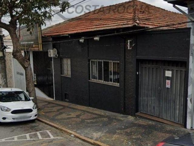 Casa com 4 dormitórios à venda, 245 m² por R$ 900.000,00 Centro Salto/SP