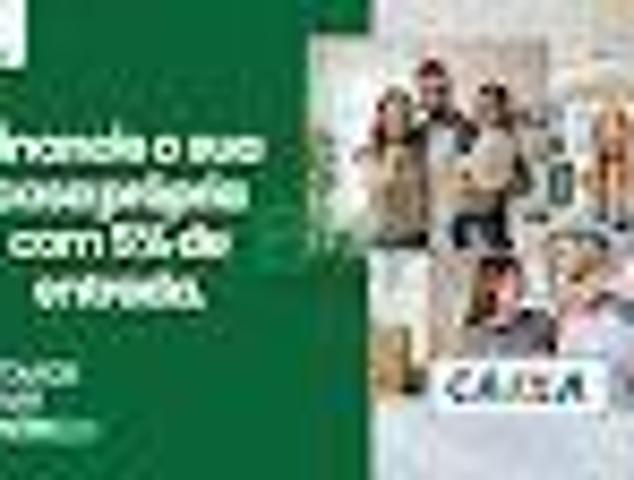 Casa com 4 dormitórios à venda, 245 m² por R$ 868.819,84 Balneário Praia do Pernambuco Guarujá/S