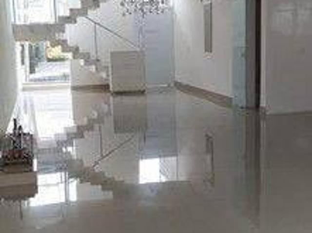 Casa com 4 dormitórios à venda, 246 m² por R$ 1.860.000,00 Condomínio Ibiti Royal Park Sorocaba/
