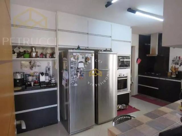 Casa com 4 dormitórios à venda, 246 m² por R$ 1.990.000,00 Condomínio Recanto dos Paturis Vinhed