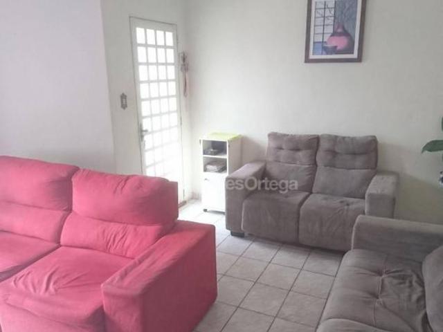 Casa com 4 dormitórios à venda, 246 m² por R$ 480.000,00 Altos do Itavuvu. Sorocaba/SP