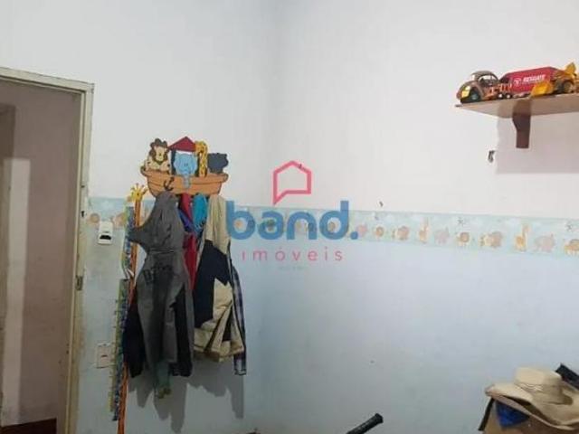 Casa com 4 dormitórios à venda, 246 m² por R$ 550.000,00 Jardim Santa Eliza Porto Feliz/SP