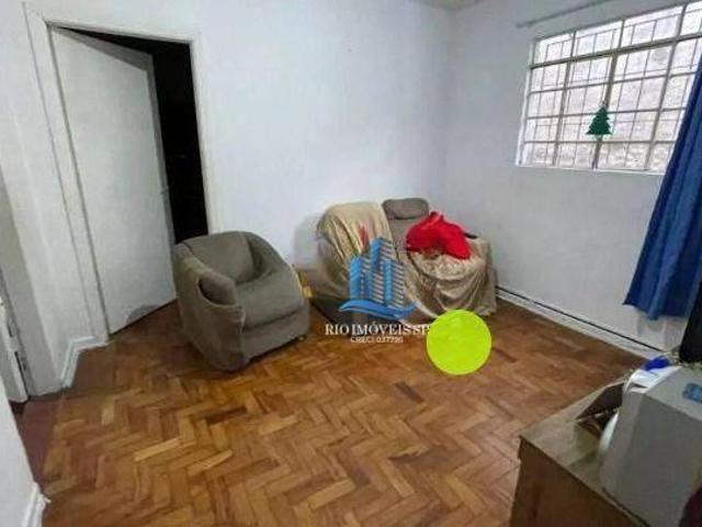Casa com 4 dormitórios à venda, 246 m² por R$ 850.000,00 Nova Gerti São Caetano do Sul/SP