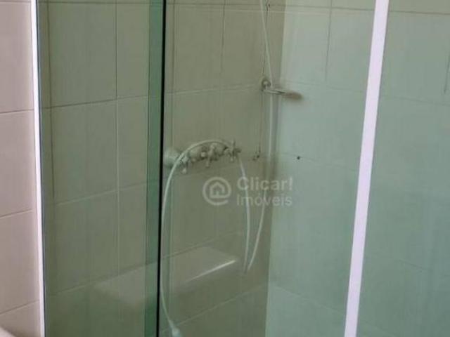 Casa com 4 dormitórios à venda, 246 m² por R$ 978.890,00 Jardim Torres São José Jundiaí/SP