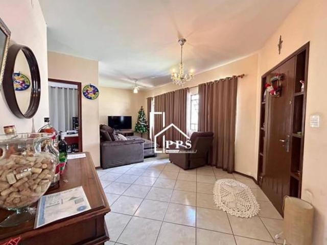 Casa com 4 dormitórios à venda, 246 m² Vila Pompéia Vinhedo/SP