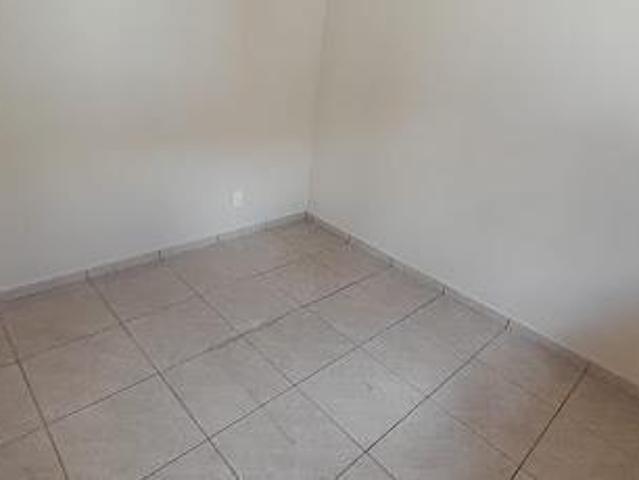 Casa com 4 dormitórios à venda, 247 m² por R$ 1.000.000,00 Além Linha Sorocaba/SP