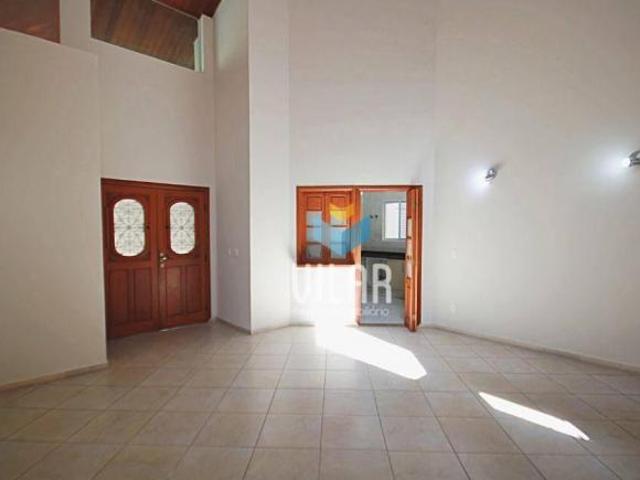 Casa com 4 dormitórios à venda, 247 m² por R$ 1.050.000,00 Condomínio Saint Claire Sorocaba/SP