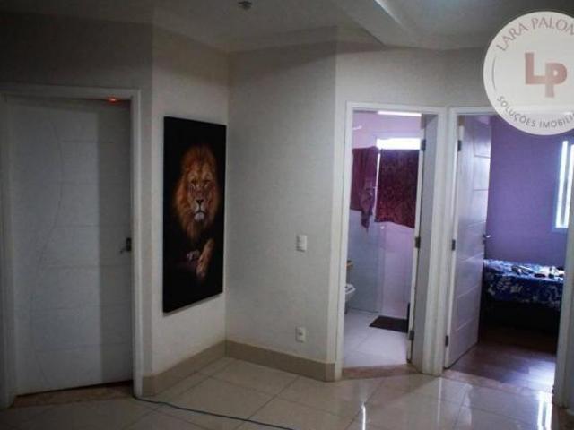Casa com 4 dormitórios à venda, 247 m² por R$ 946.000,00 Jardim Promeca Várzea Paulista/SP