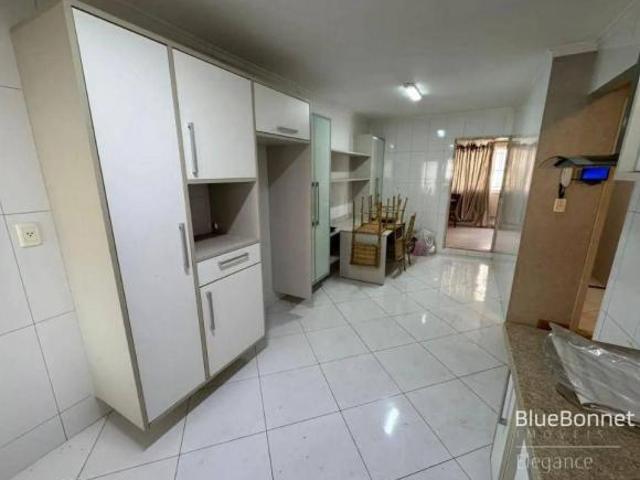 Casa com 4 dormitórios à venda, 247 m² por R$ 940.000,00 Jardim Samambaia Jundiaí/SP