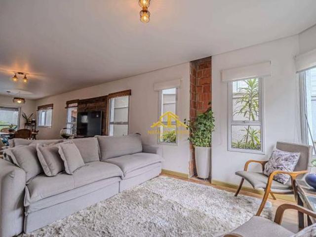 Casa com 4 dormitórios à venda, 248 m² por R$ 1.490.000,00 Granja Viana Village Los Angeles Co