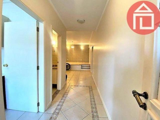 Casa com 4 dormitórios à venda, 248 m² por R$ 1.850.000,00 Condominio Santa Helena I Bragança Pa