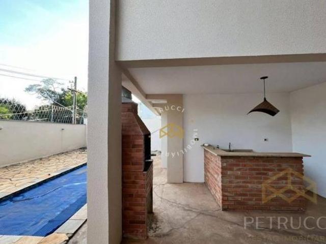Casa com 4 dormitórios à venda, 248 m² por R$ 1.680.000,00 Condomínio Residencial Canterville V