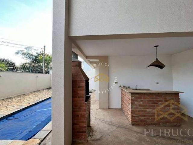 Casa com 4 dormitórios à venda, 248 m² por R$ 1.680.000,00 Condomínio Residencial Canterville V