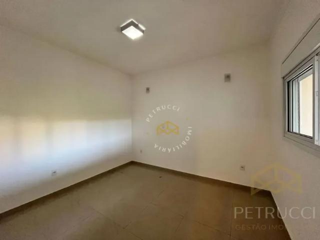 Casa com 4 dormitórios à venda, 248 m² por R$ 1.680.000,00 Condomínio Residencial Canterville Va