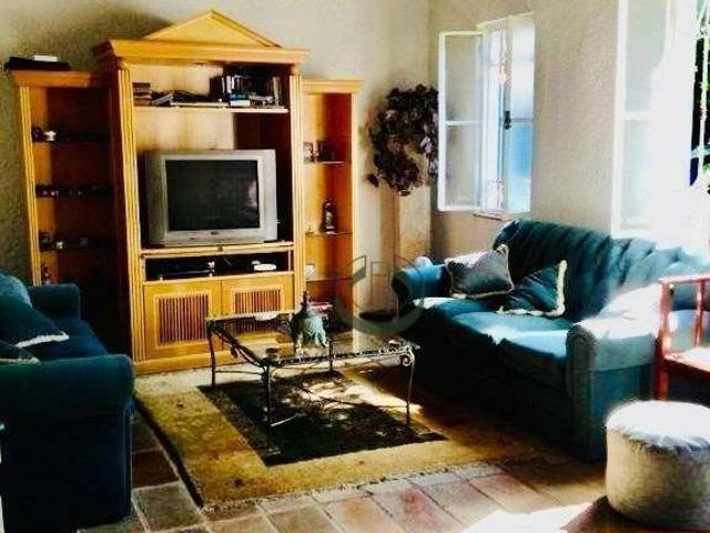 Casa com 4 dormitórios à venda, 248 m² por R$ 1.300.000,00 Cidade Universitária Campinas/SP