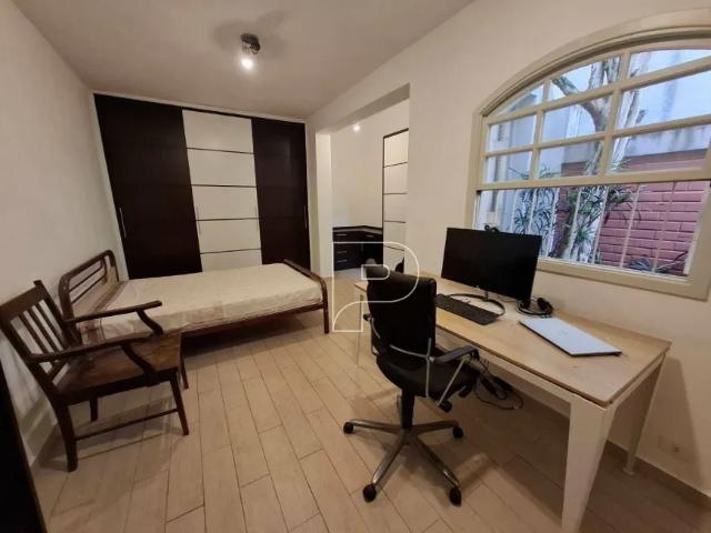 Casa à venda, 248 m² por R$ 1.277.000,00 Parque Continental São Paulo/SP