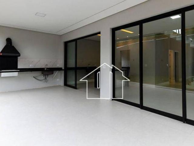 Casa com 4 dormitórios à venda, 248 m² por R$ 2.290.000,00 Urbanova São José dos Campos/SP