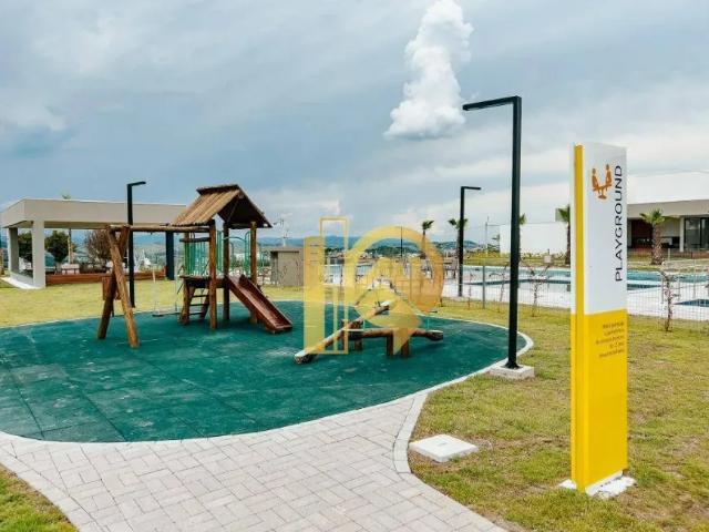 Casa com 4 dormitórios à venda, 249 m², Condomínio Terras Alpha, SJCampos /SP