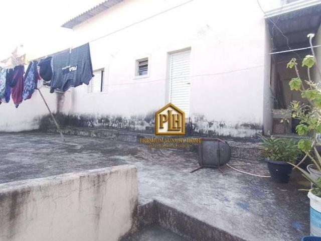 Casa com 4 dormitórios à venda, 249 m² por R$ 430.000,00 Jardim Imperial Atibaia/SP