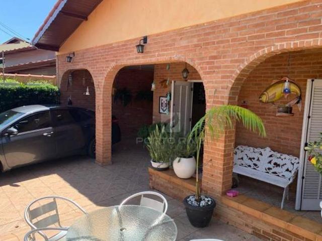 Casa com 4 dormitórios à venda, 249 m² por R$ 650.000,00 Cibratel I Itanhaém/SP