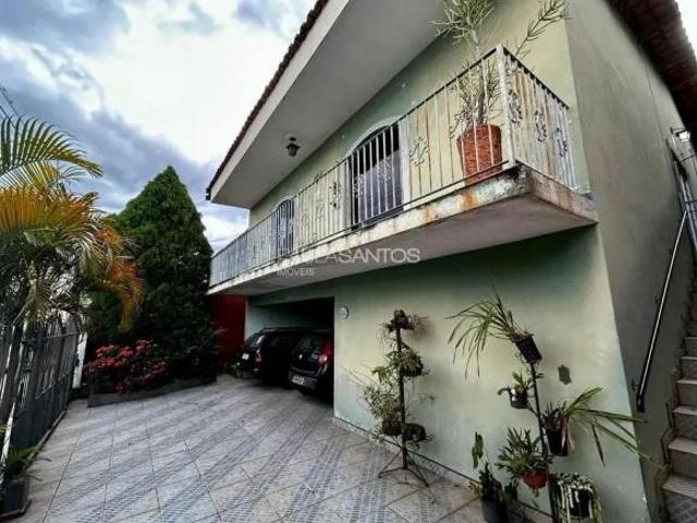 Casa com 4 dormitórios à venda, 240 m² Jardim Europa Sorocaba/SP