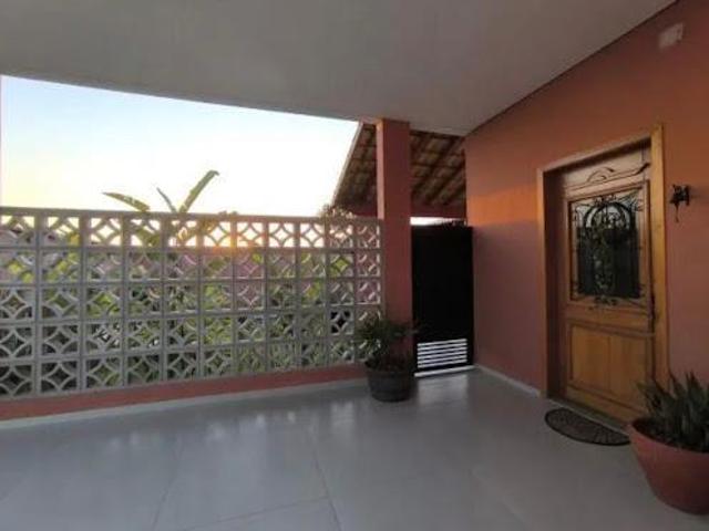 Casa com 4 dormitórios à venda, 240 m² por R$ 1.800.000,00 Condomínio Residencial Verana São Jos