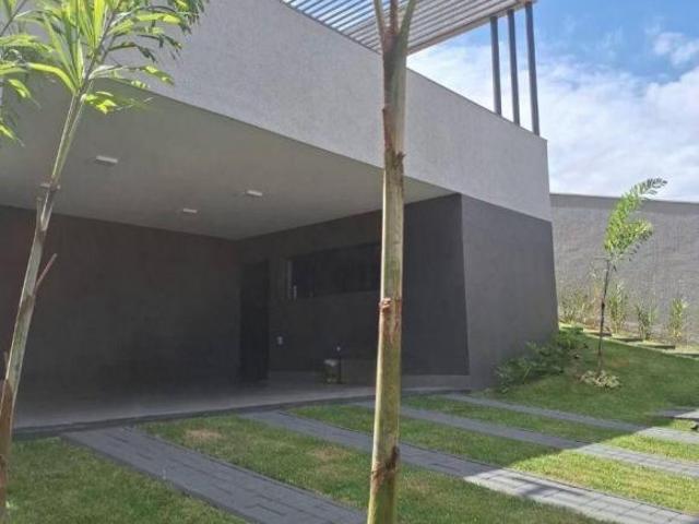 Casa com 4 dormitórios à venda, 240 m² por R$ 1.850.000,00 Flamboyant Lagoa Santa/MG