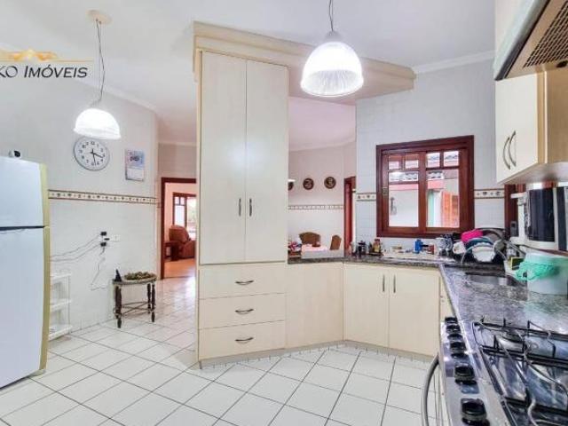 Casa com 4 dormitórios à venda, 240 m² por R$ 1.946.808,00 Urbanova São José dos Campos/SP