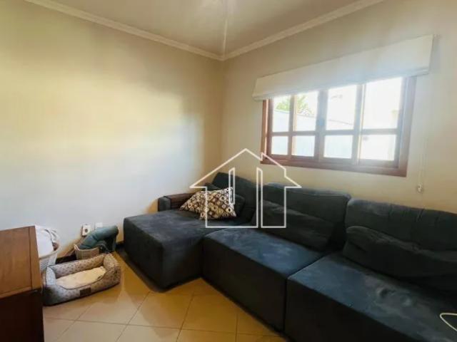 Casa com 4 dormitórios à venda, 240 m² por R$ 1.950.000,00 Urbanova São José dos Campos/SP