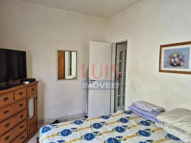 Casa com 4 dormitórios à venda, 240 m² por R$ 1.000.000,00 Itaipu Niterói/RJ