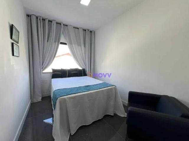 Casa à venda, 240 m² por R$ 1.100.000,00 Vila Progresso Niterói/RJ