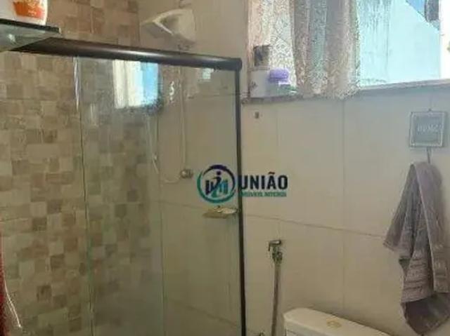 Casa com 4 dormitórios à venda, 240 m² por R$ 1.190.000,00 Itaipu Niterói/RJ