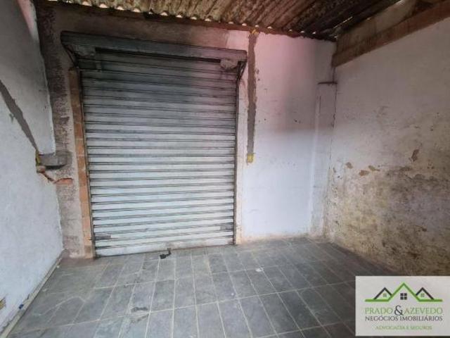 Casa com 4 dormitórios à venda, 240 m² por R$ 1.225.000,00 Jardim Monte Kemel São Paulo/SP