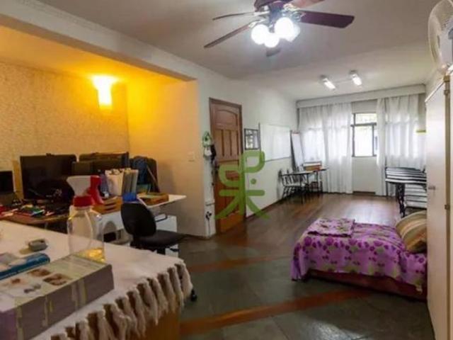 Casa com 4 dormitórios à venda, 240 m² por R$ 1.380.000,00 Jardim Peri Peri São Paulo/SP