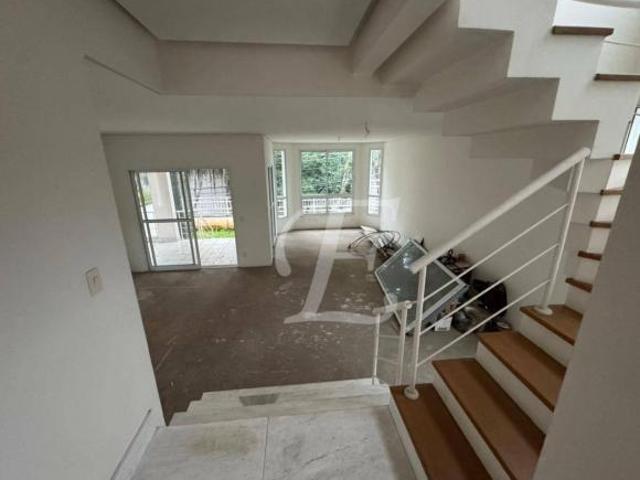 Casa à venda, 240 m² por R$ 2.900.000,00 Brooklin São Paulo/SP