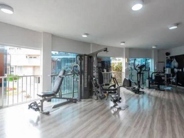 Casa com 4 dormitórios à venda, 240 m² por R$ 2.100.000,00 Bairro Alto Curitiba/PR