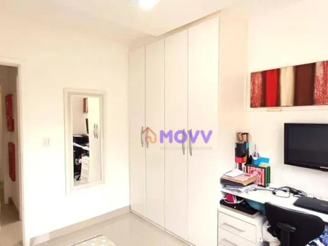 Casa com 4 dormitórios à venda, 240 m² por R$ 900.000,00 Vila Progresso Niterói/RJ