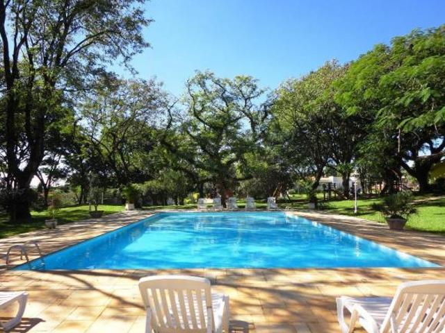 Casa com 4 dormitórios à venda, 240 m² por R$ 980.000,00 Condomínio Terras de Mont Serrat Salto/