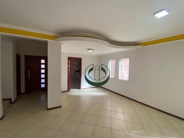 Casa com 4 dormitórios à venda, 241 m² por R$ 1.150.000,00 Cidade Universitária Campinas/SP