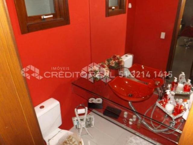 Casa Com 4 Dormitórios À Venda, 241 M² Por R$ 820