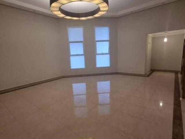 Casa com 4 dormitórios à venda, 243 m² por R$ 1.380.000,00 Condominio Parque Varvito Itu/SP