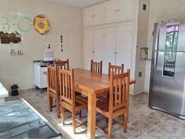 Casa com 4 dormitórios à venda, 24 m² por R$ 3.800. Jardim Esplanada Itatiba/SP