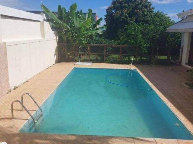 Casa com 4 dormitórios à venda, 254 m² por R$ 1.790.000,00 Nova Gardênia Atibaia/SP
