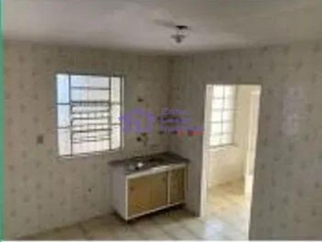 Casa com 4 dormitórios à venda, 254 m² por R$ 749.000,00 Casa Verde São Paulo/SP