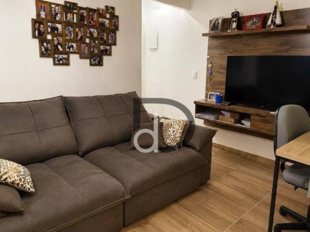 Casa com 4 dormitórios à venda, 254 m² por R$ 800.000,00 Nova Vinhedo Vinhedo/SP