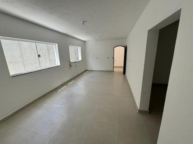 Casa com 4 dormitórios à venda, 254 m² por R$ 850.000,00 Nova Arujá Arujá/SP
