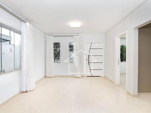 Casa com 4 dormitórios à venda, 255 m² por R$ 2.150.000,00 Urbanova São José dos Campos/SP
