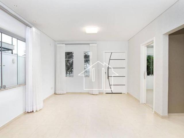 Casa com 4 dormitórios à venda, 255 m² por R$ 2.150.000,00 Urbanova São José dos Campos/SP