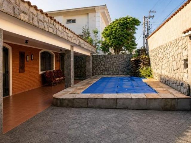 Casa com 4 dormitórios à venda, 256 m² por R$ 3.200.000 Canto do Forte Praia Grande/SP