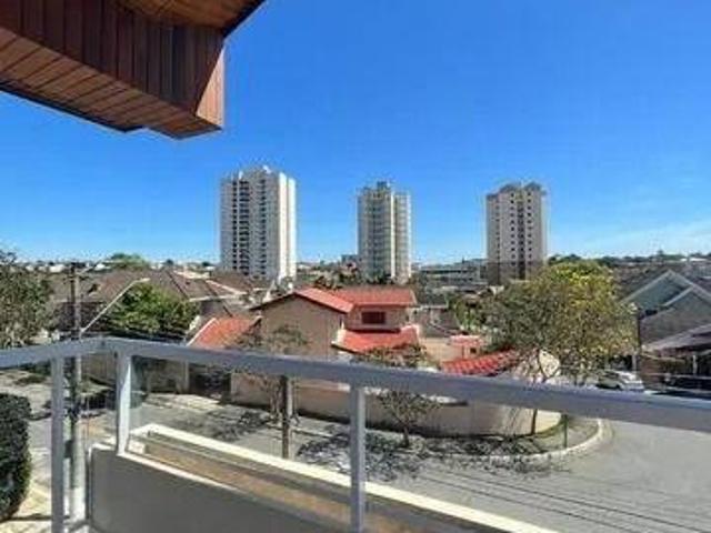 Casa com 4 dormitórios à venda, 256 m² por R$ 1.650.000,01 Urbanova São José dos Campos/SP